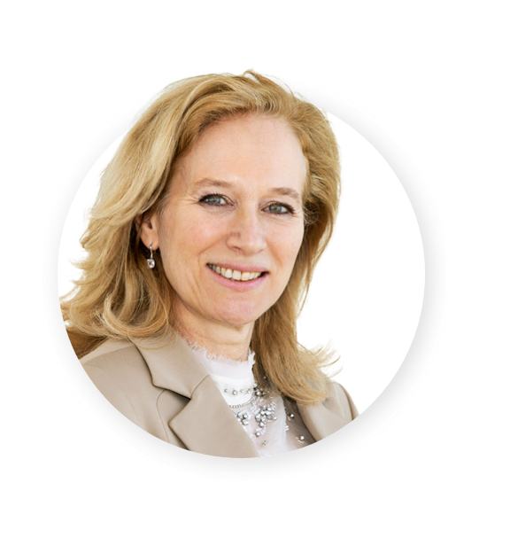 Report 2025 - Integrated Annual Report 2024-2025