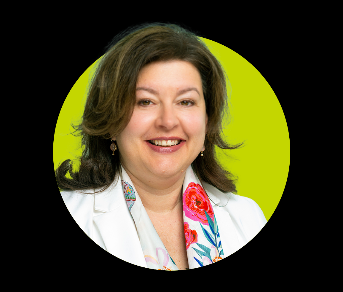 Home - Integrated Annual Report 2024-2025