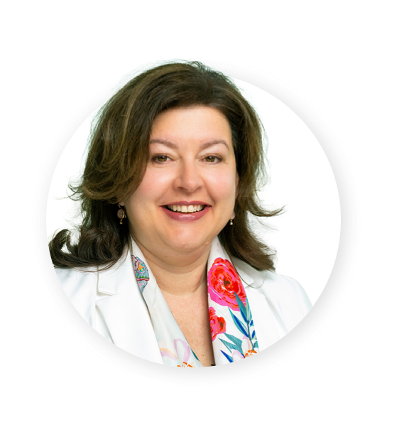 Report 2025 - Integrated Annual Report 2024-2025