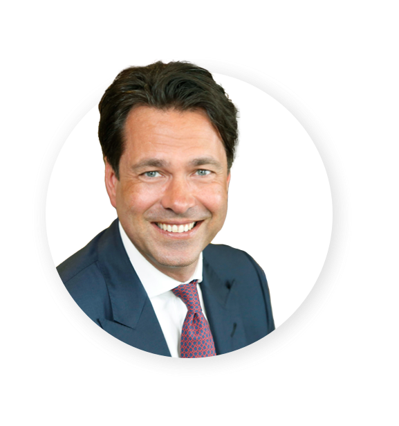 Report 2025 - Integrated Annual Report 2024-2025