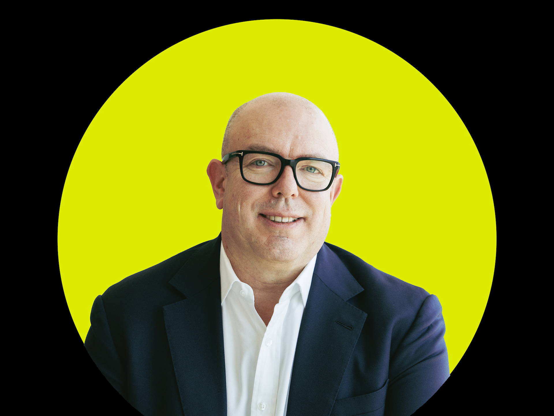 Home - Integrated Annual Report 2024-2025