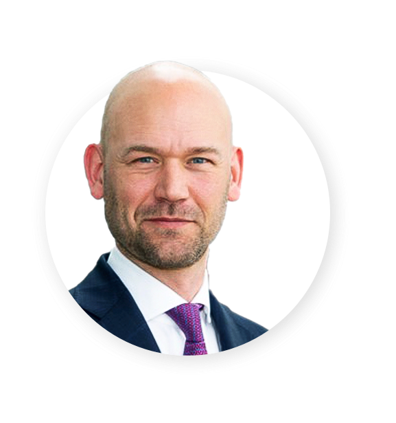 Report 2025 - Integrated Annual Report 2024-2025