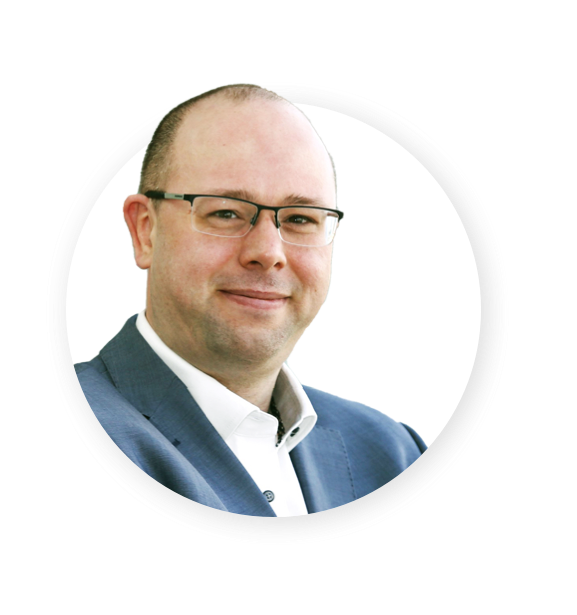 Report 2025 - Integrated Annual Report 2024-2025