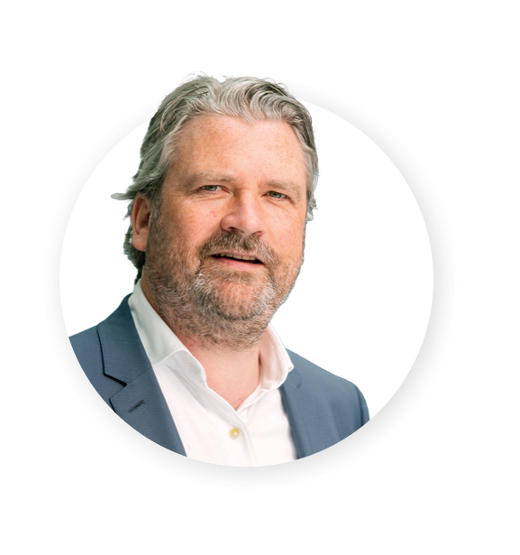 Report 2025 - Integrated Annual Report 2024-2025