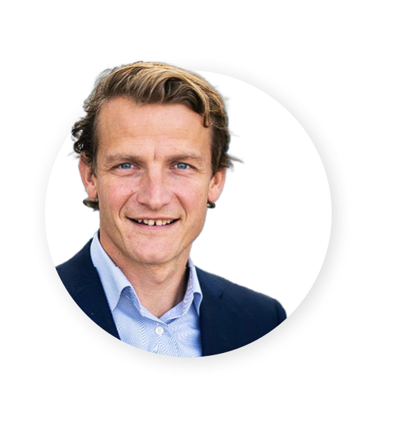 Report 2025 - Integrated Annual Report 2024-2025