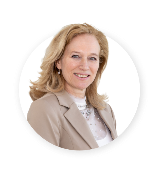 Report 2025 - Integrated Annual Report 2024-2025